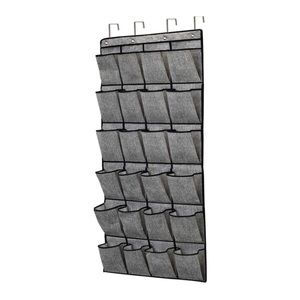 Accessories | Hanging Shoe Rack Holder | Poshmark